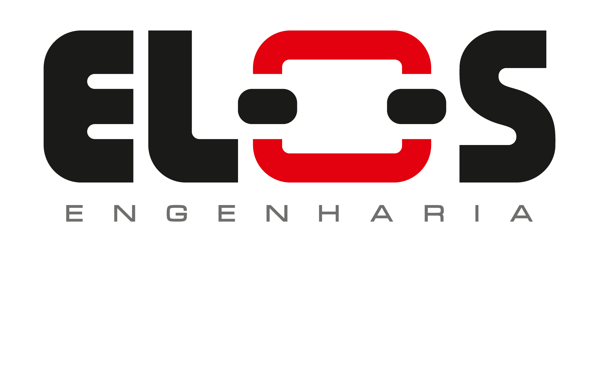 Quem Somos - Construtora Elos Engenharia